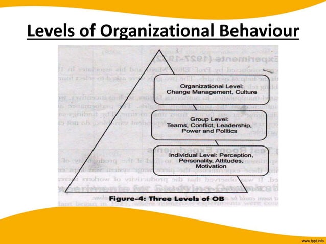 Organisational Behaviour.ppt