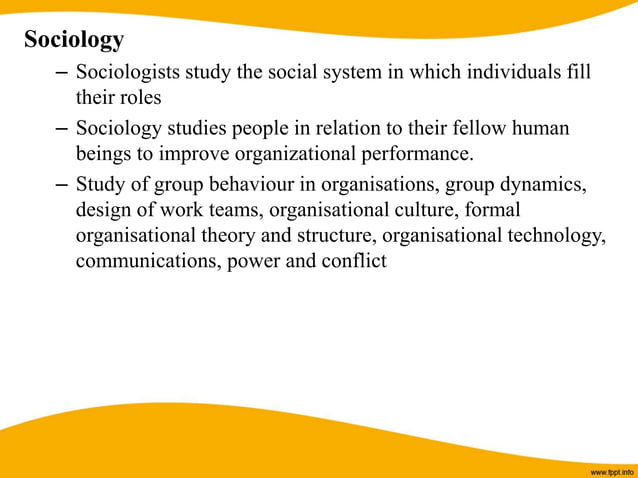 Organisational Behaviour.ppt