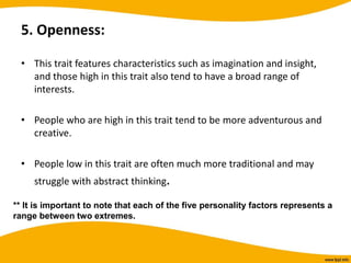 Organisational Behaviour.ppt