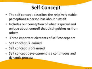 Organisational Behaviour.ppt