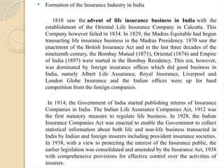 Module 1 of insurance law - Part 1.pptx