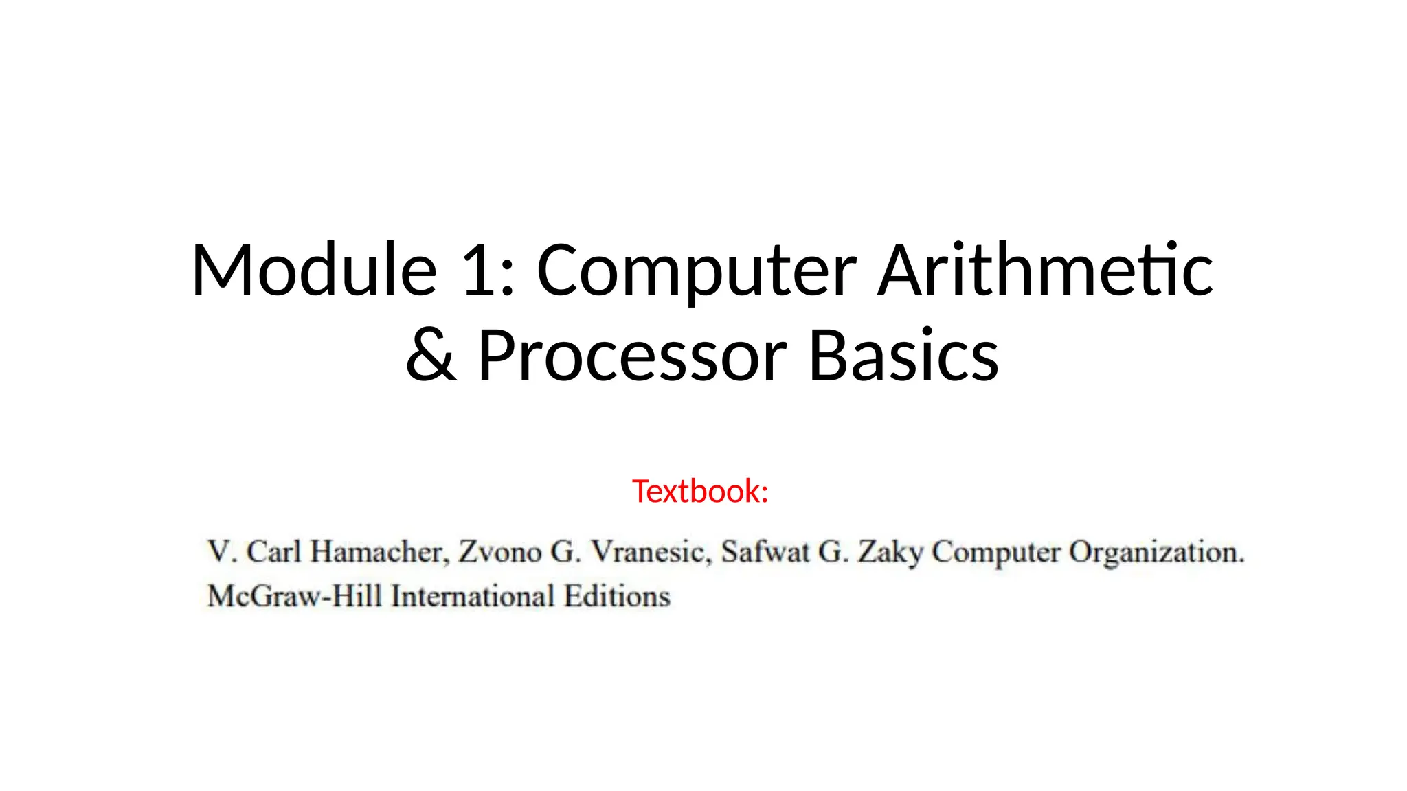 module 1-Part 1.pptxdddddddddddddddddddddddddddddddddddd | PPTX