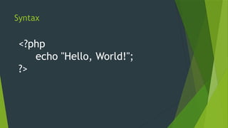 Module1-Part 2 Module1-Part 2Module1-Part 2.pptx