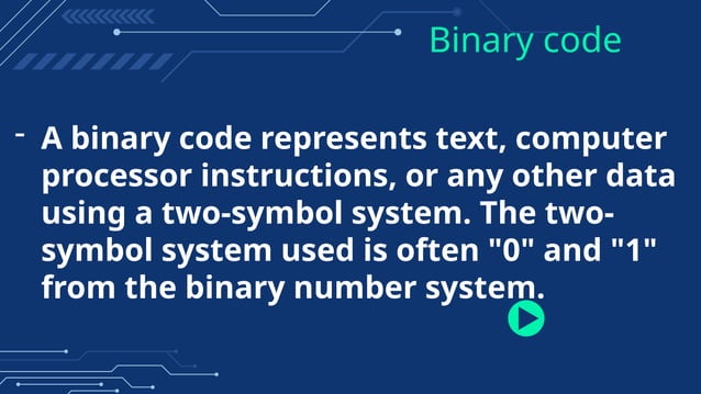 Perform Mensuration and Calculation - Number Systems | PPTX