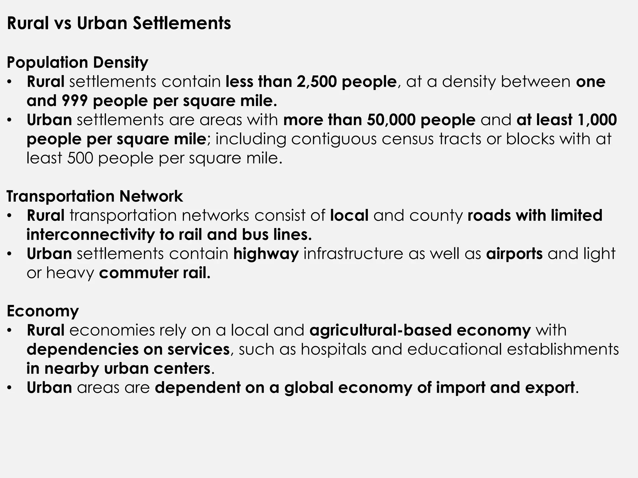 MODULE 1 - Part I - SETTLEMENTS, HOUSING TYPOLOGIES.pdf
