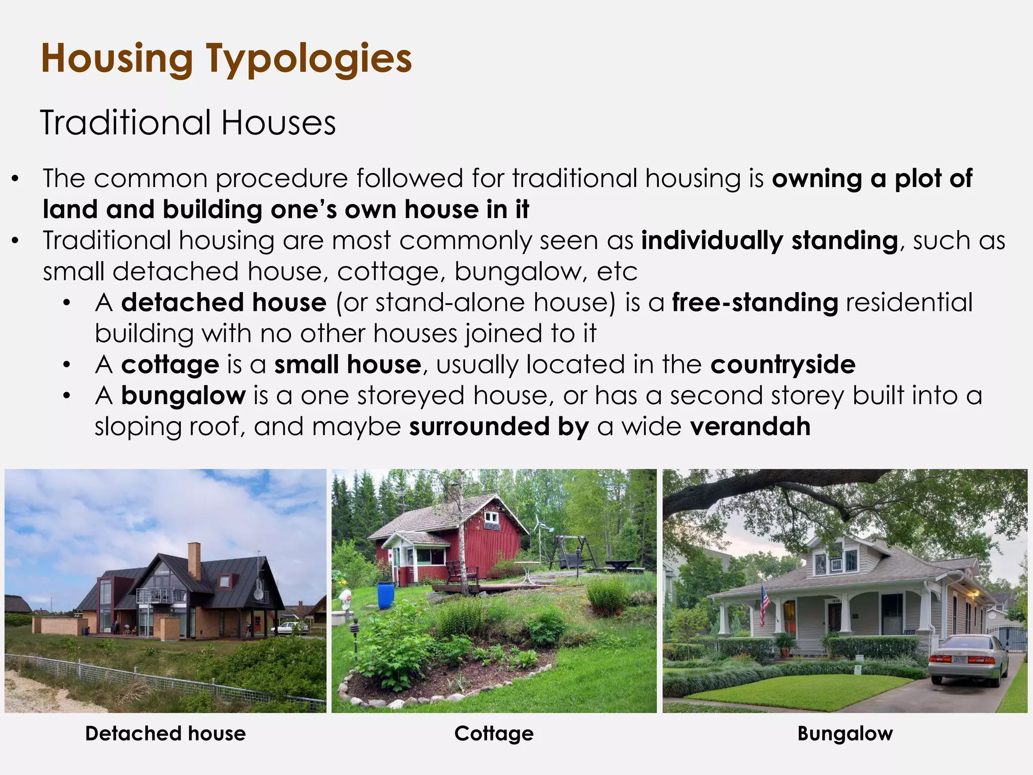 MODULE 1 - Part I - SETTLEMENTS, HOUSING TYPOLOGIES.pdf