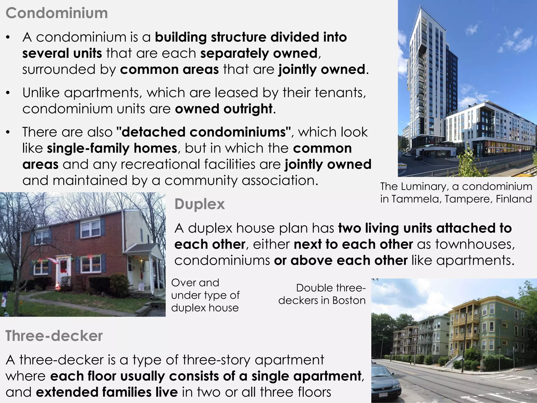 MODULE 1 - Part I - SETTLEMENTS, HOUSING TYPOLOGIES.pdf