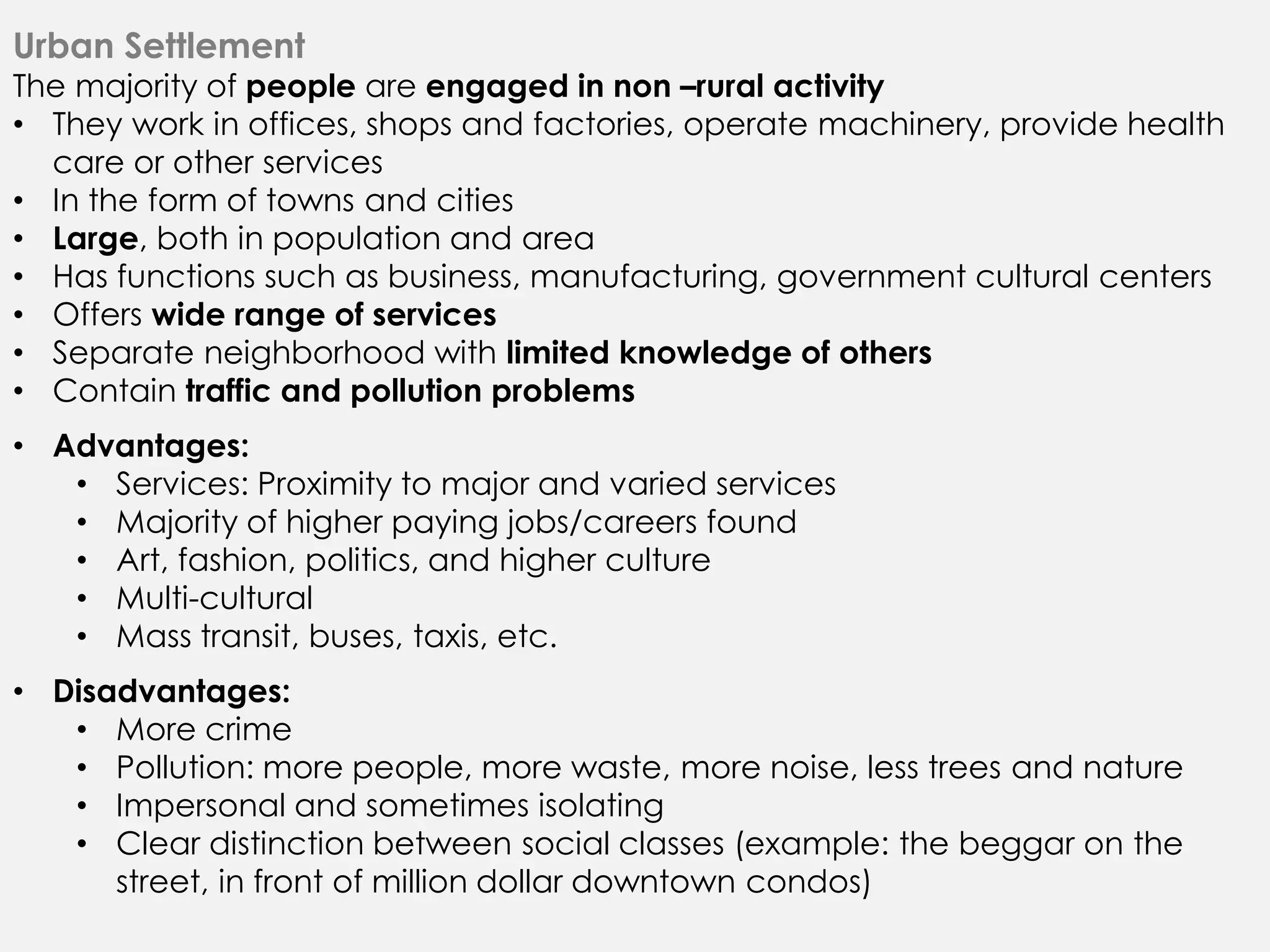 MODULE 1 - Part I - SETTLEMENTS, HOUSING TYPOLOGIES.pdf