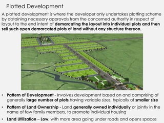 MODULE 1 - Part I - SETTLEMENTS, HOUSING TYPOLOGIES.pdf