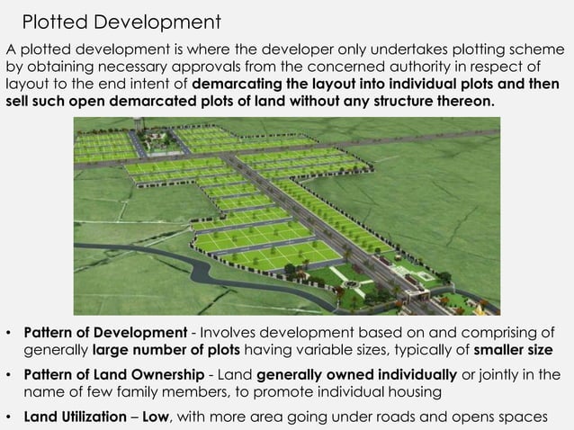 MODULE 1 - Part I - SETTLEMENTS, HOUSING TYPOLOGIES.pdf | Geology | Science