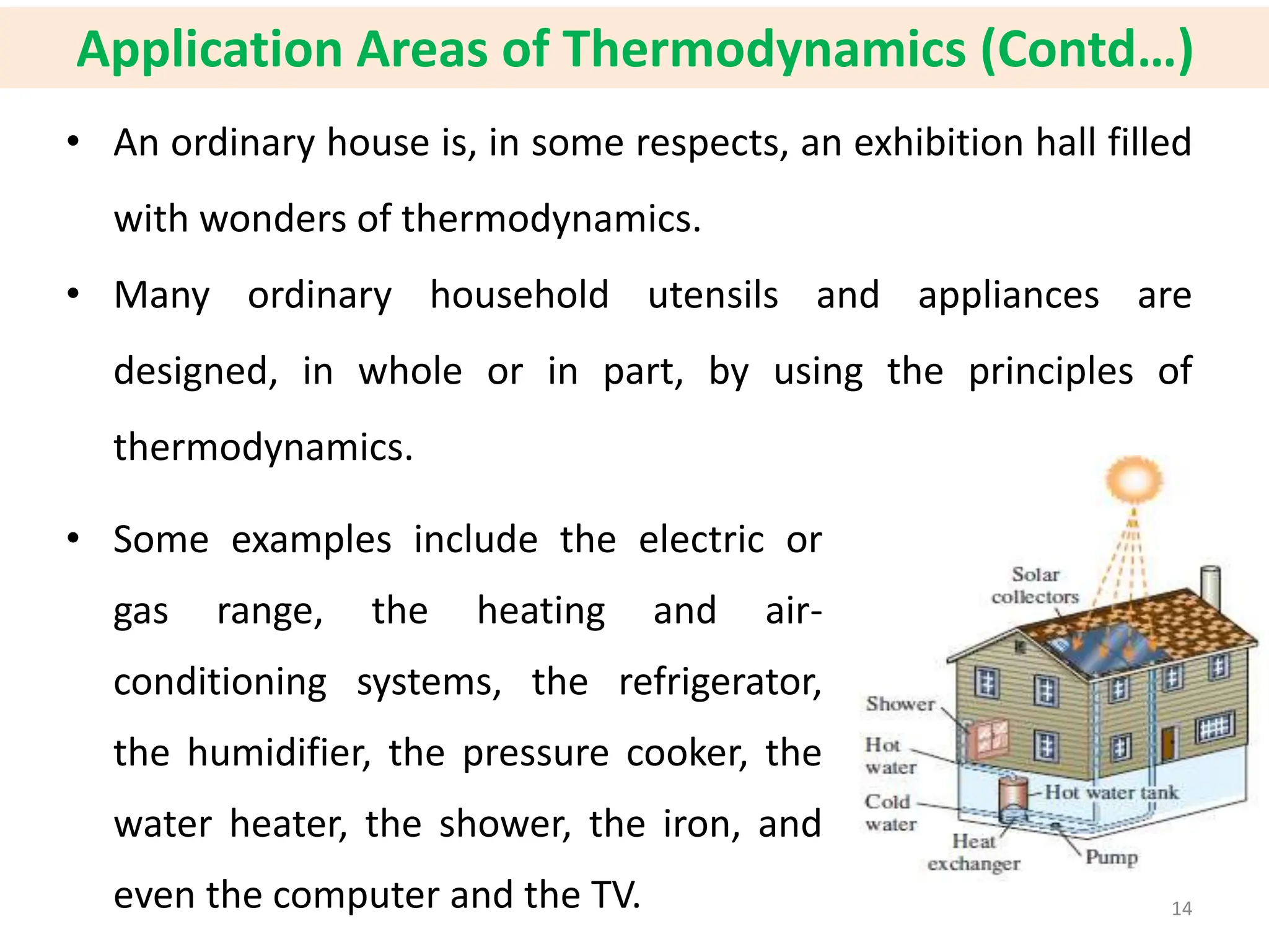 Module_1 - Part I_Introduction and Basic Concepts.pptx