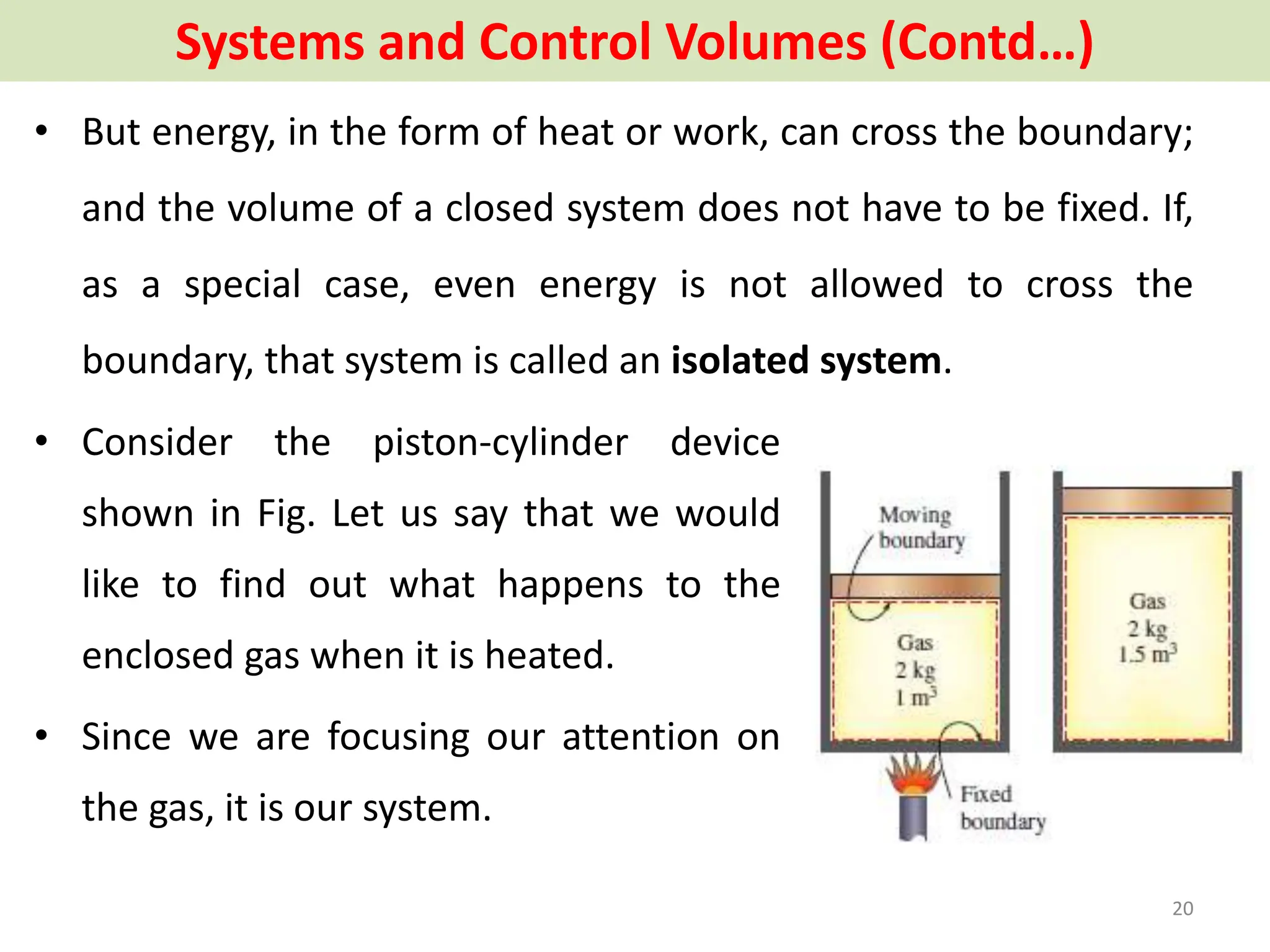 Module_1 - Part I_Introduction and Basic Concepts.pptx