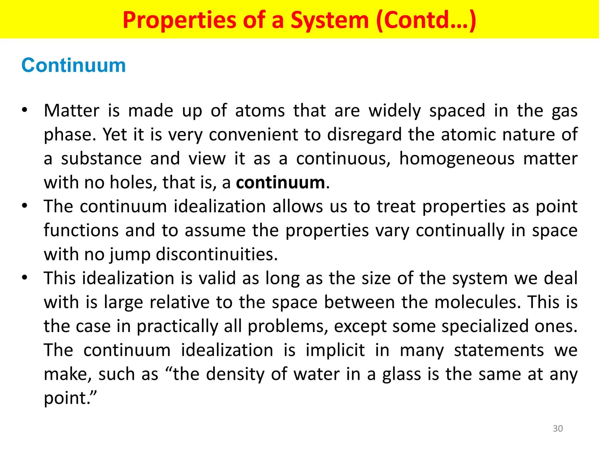 Module_1 - Part I_Introduction and Basic Concepts.pptx