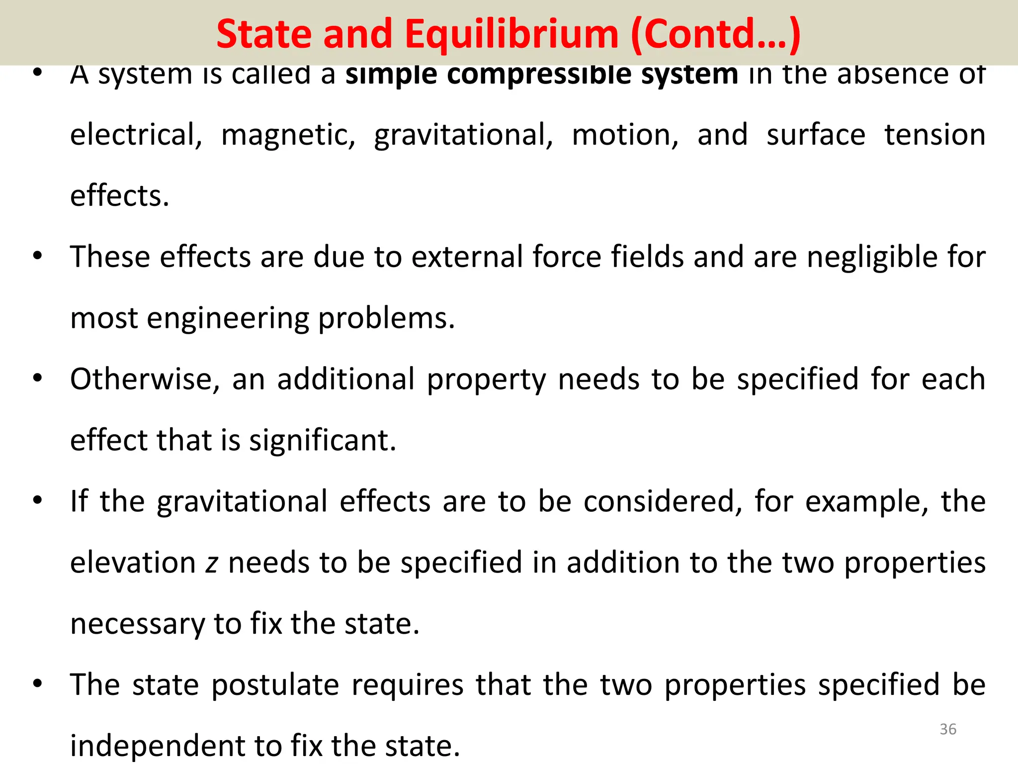 Module 1 Part I Introduction And Basic Concepts Pptx