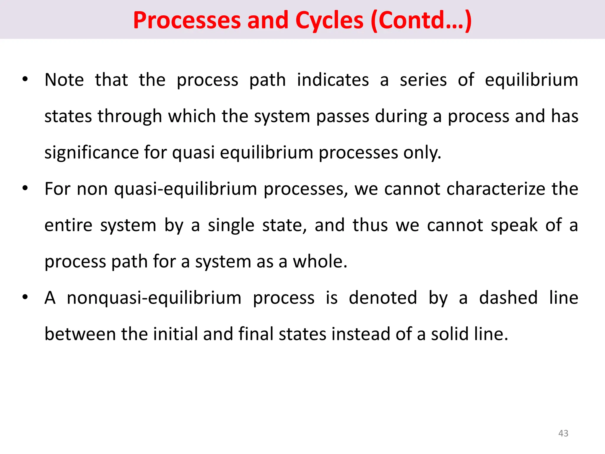 Module_1 - Part I_Introduction and Basic Concepts.pptx