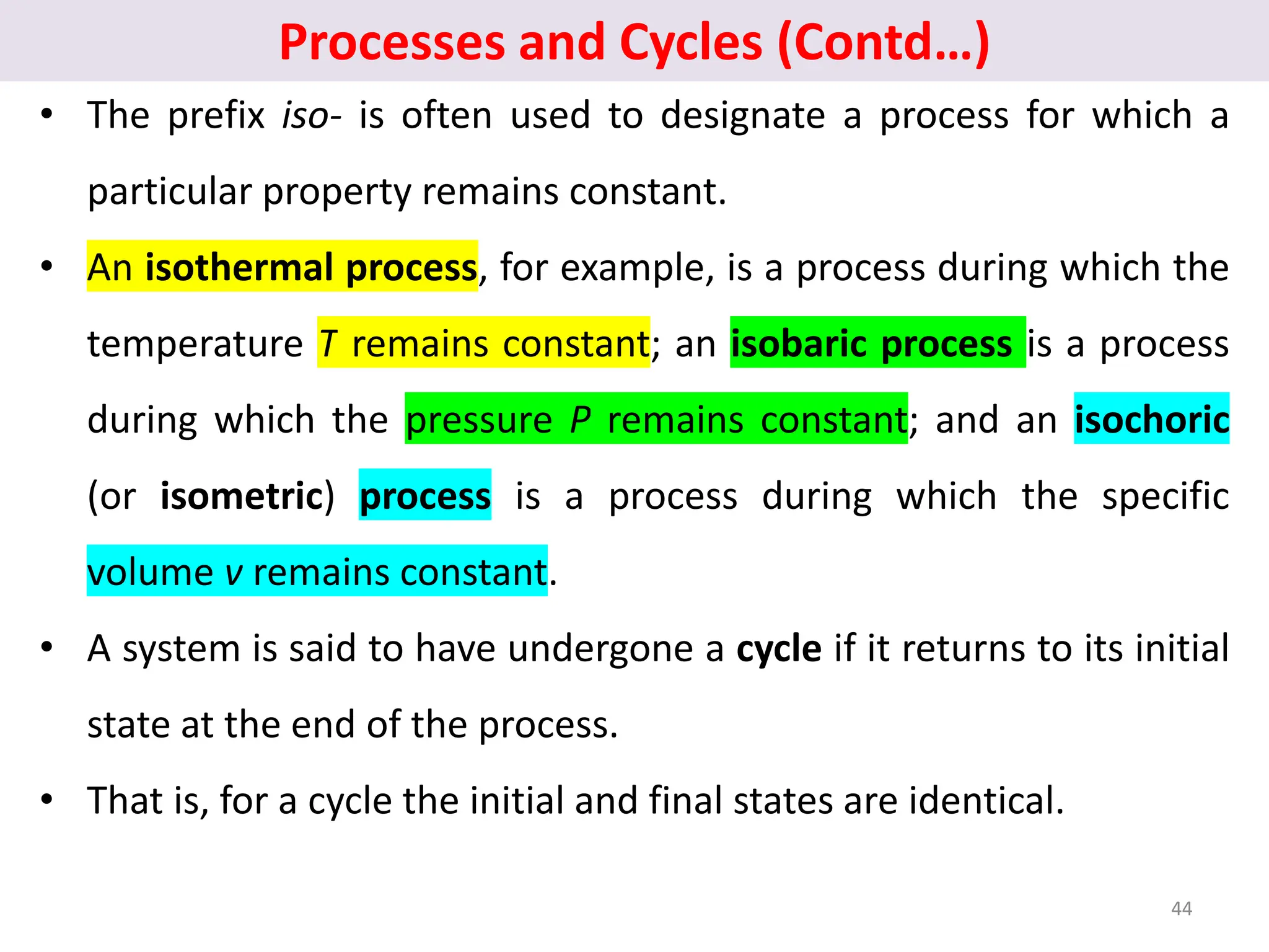 Module_1 - Part I_Introduction and Basic Concepts.pptx