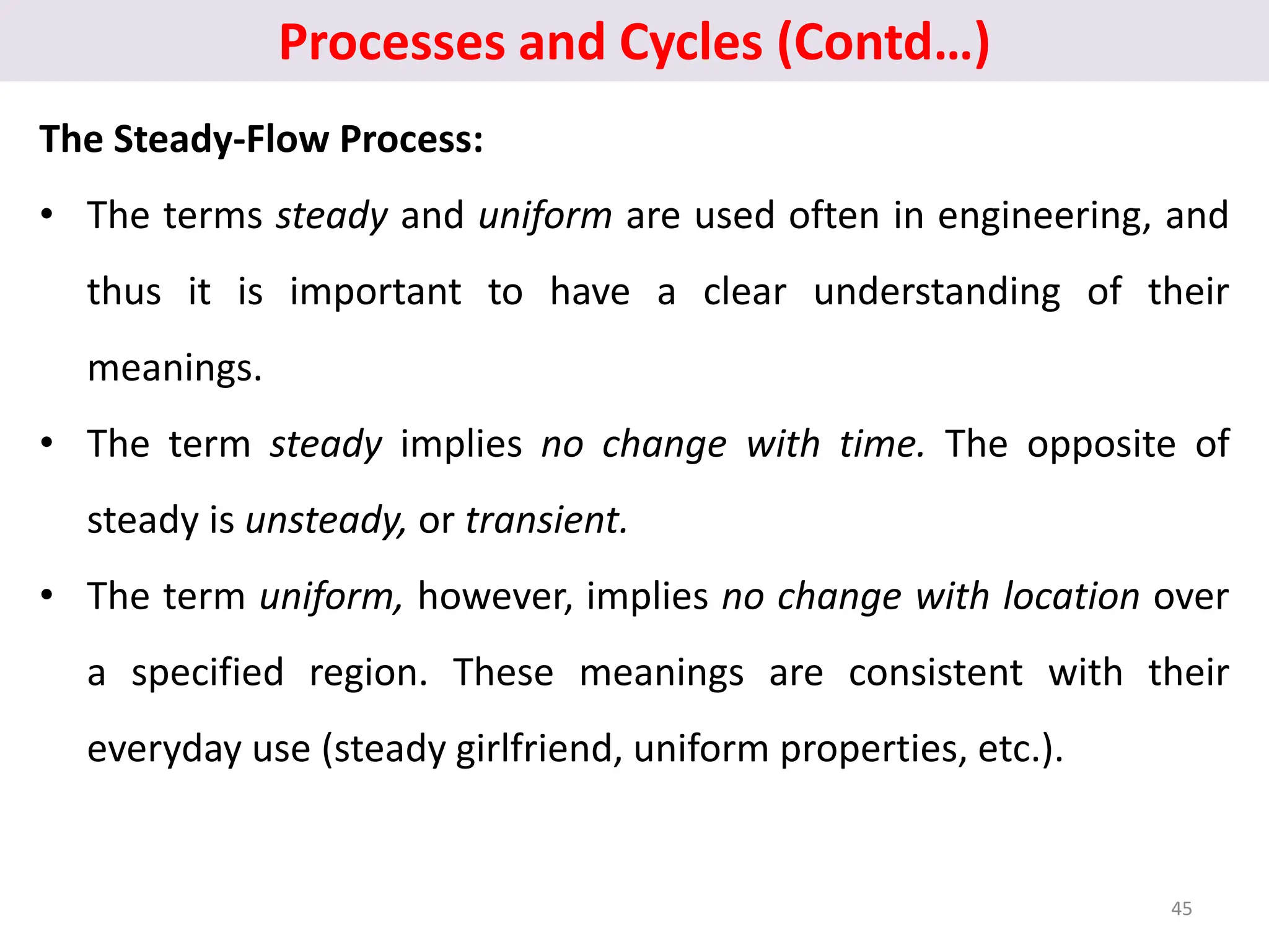 Module_1 - Part I_Introduction and Basic Concepts.pptx