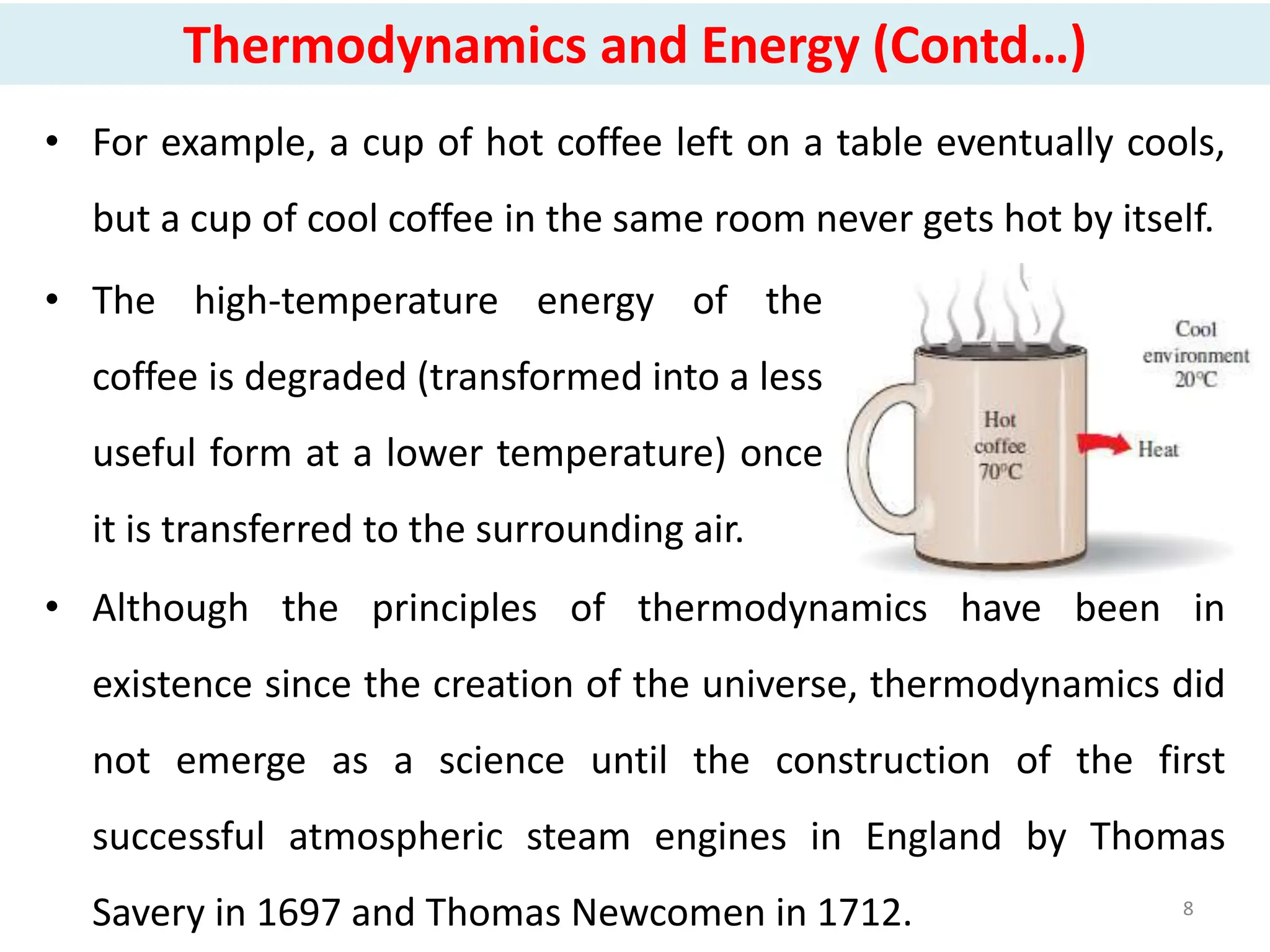 Module_1 - Part I_Introduction and Basic Concepts.pptx