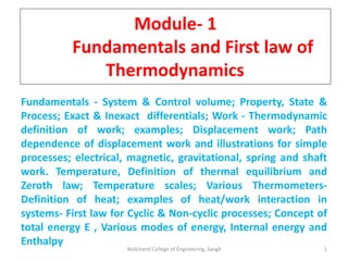 Module_1 - Part I_Introduction and Basic Concepts.pptx