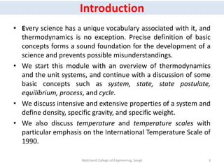 Module_1 - Part I_Introduction and Basic Concepts.pptx