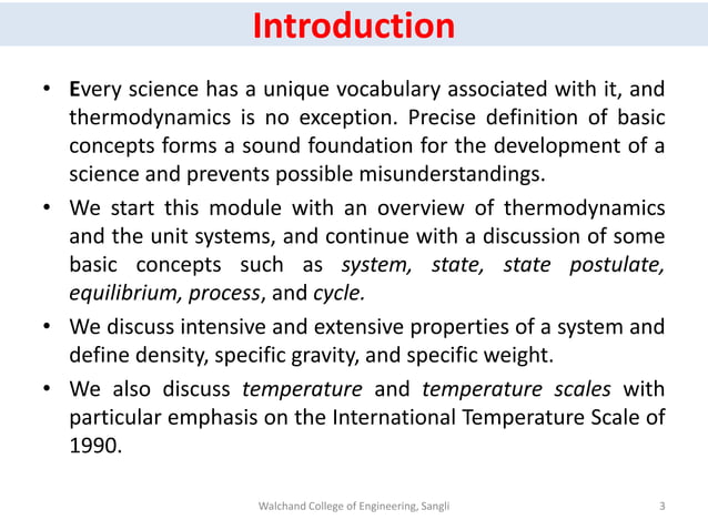 Module_1 - Part I_Introduction and Basic Concepts.pptx