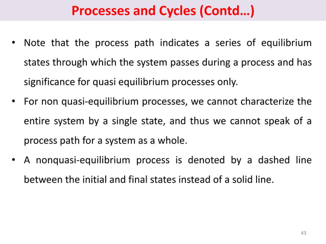 Module_1 - Part I_Introduction and Basic Concepts.pptx