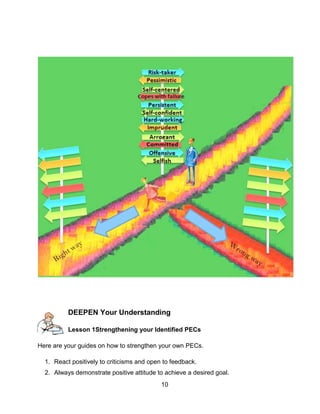 Module 1 pe cs | DOCX