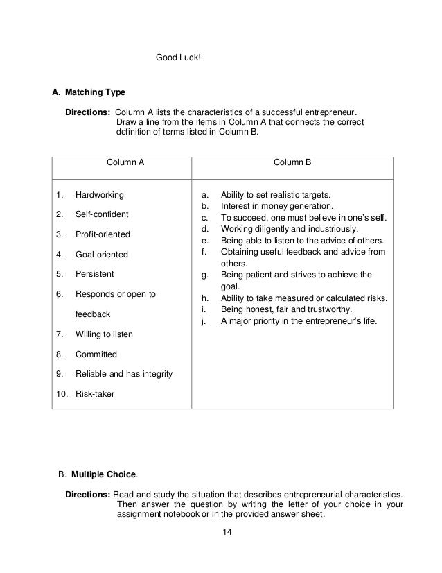 Module 1 Pe Cs module-1-pe-cs