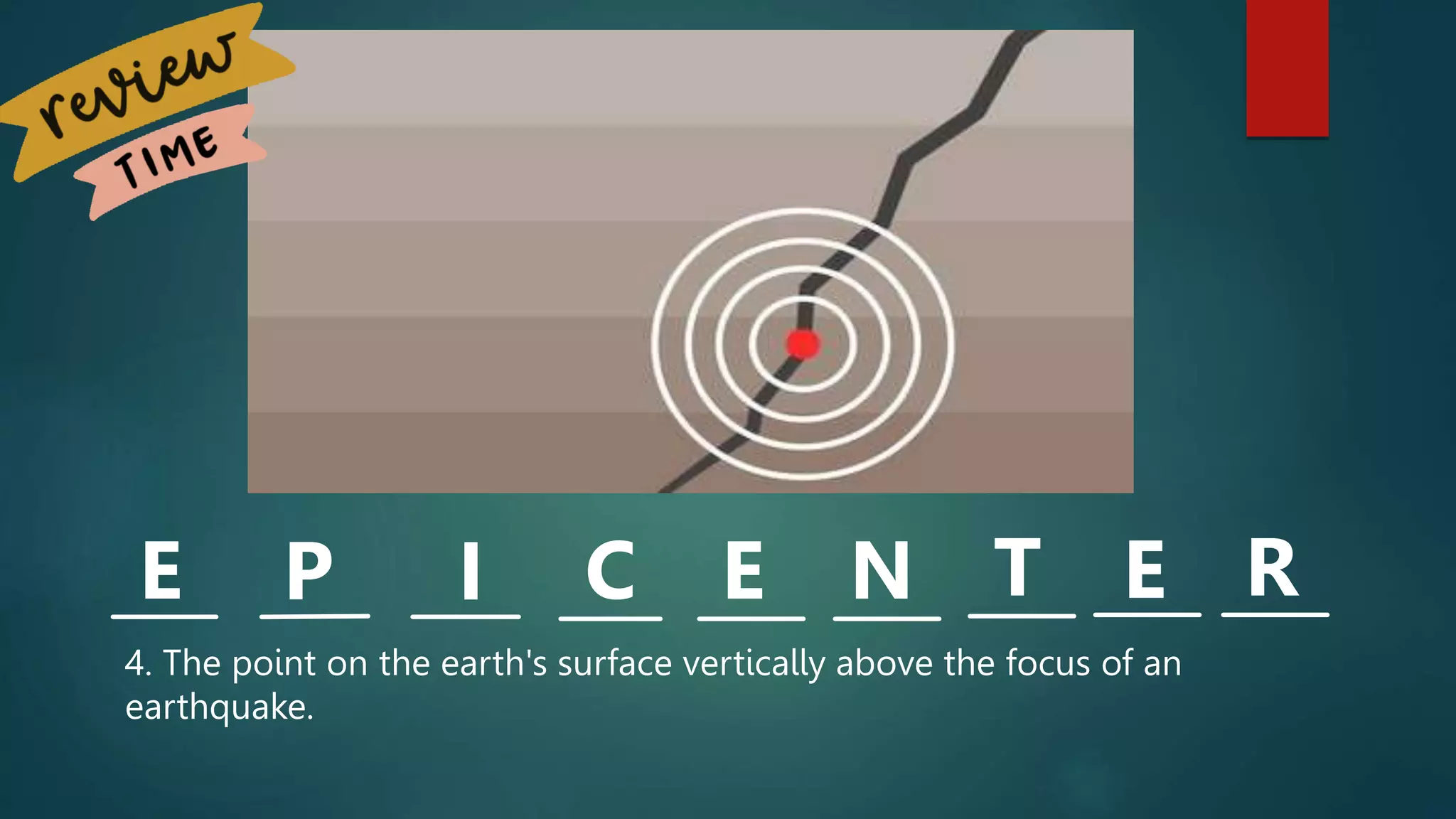 module 1-plate tectonics.pptx