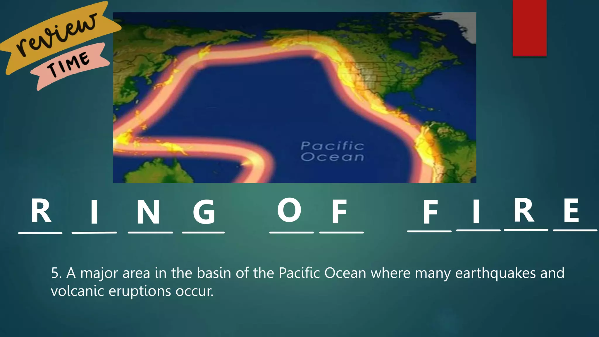 module 1-plate tectonics.pptx