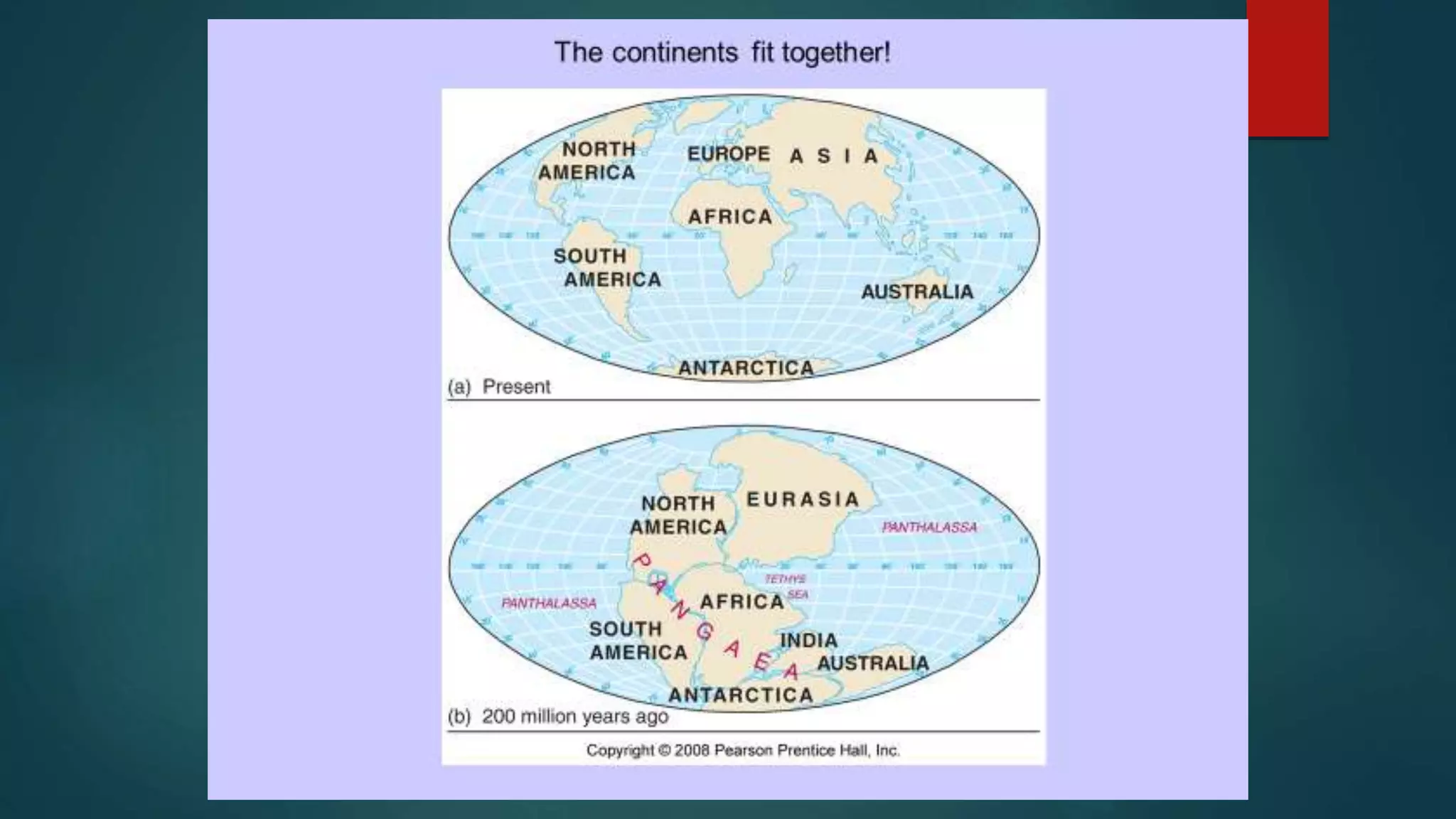 module 1-plate tectonics.pptx