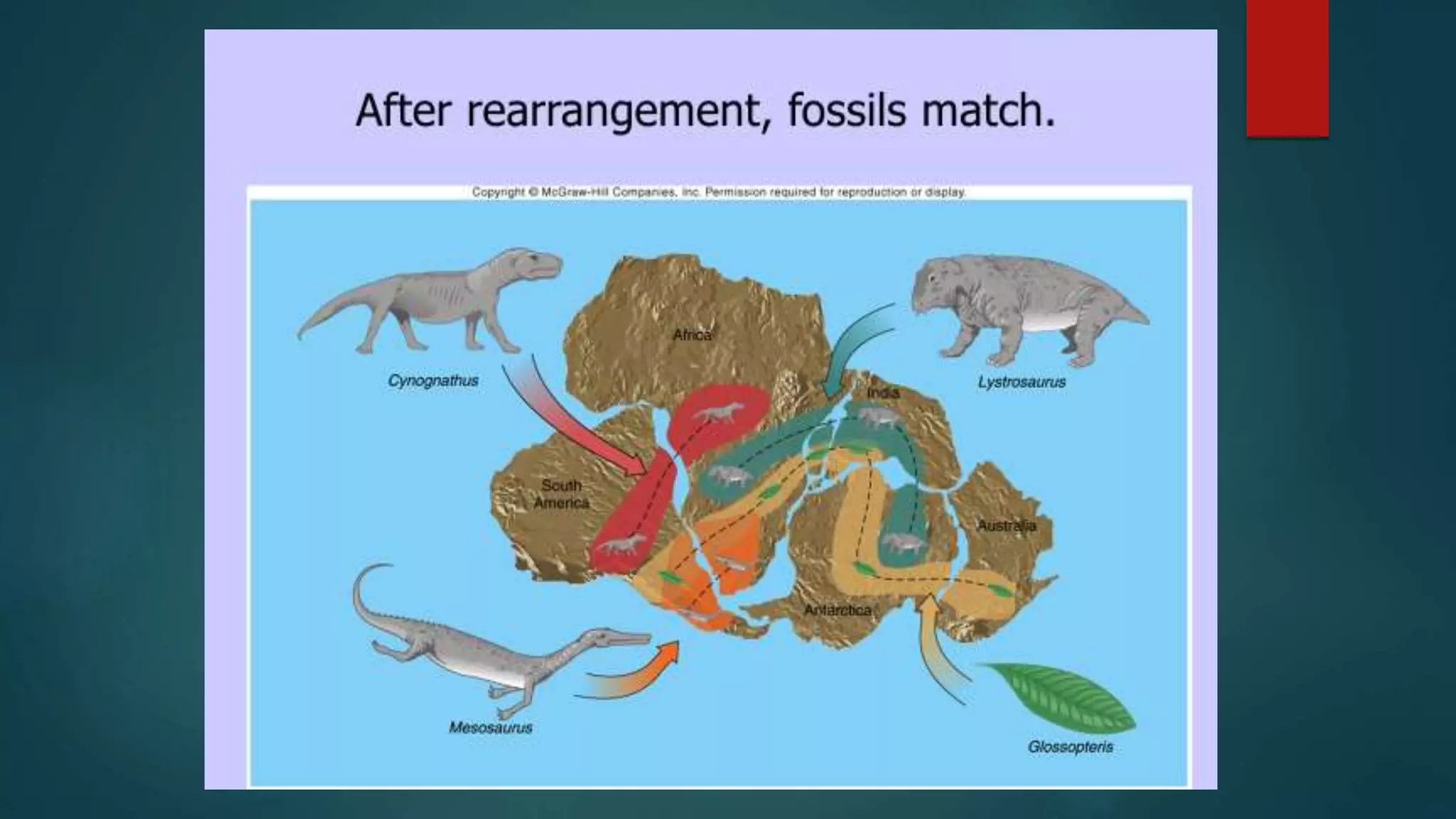module 1-plate tectonics.pptx