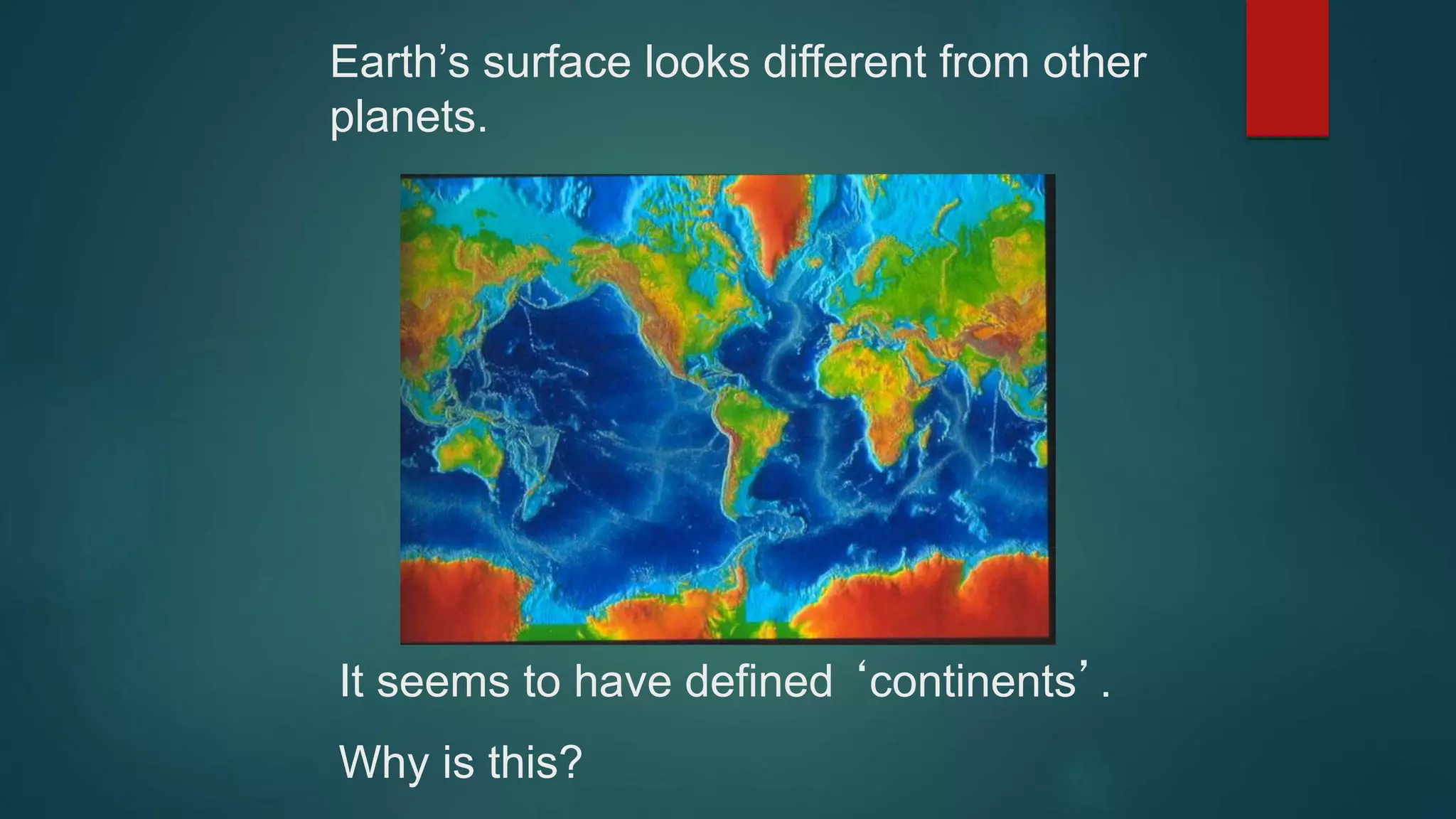 module 1-plate tectonics.pptx