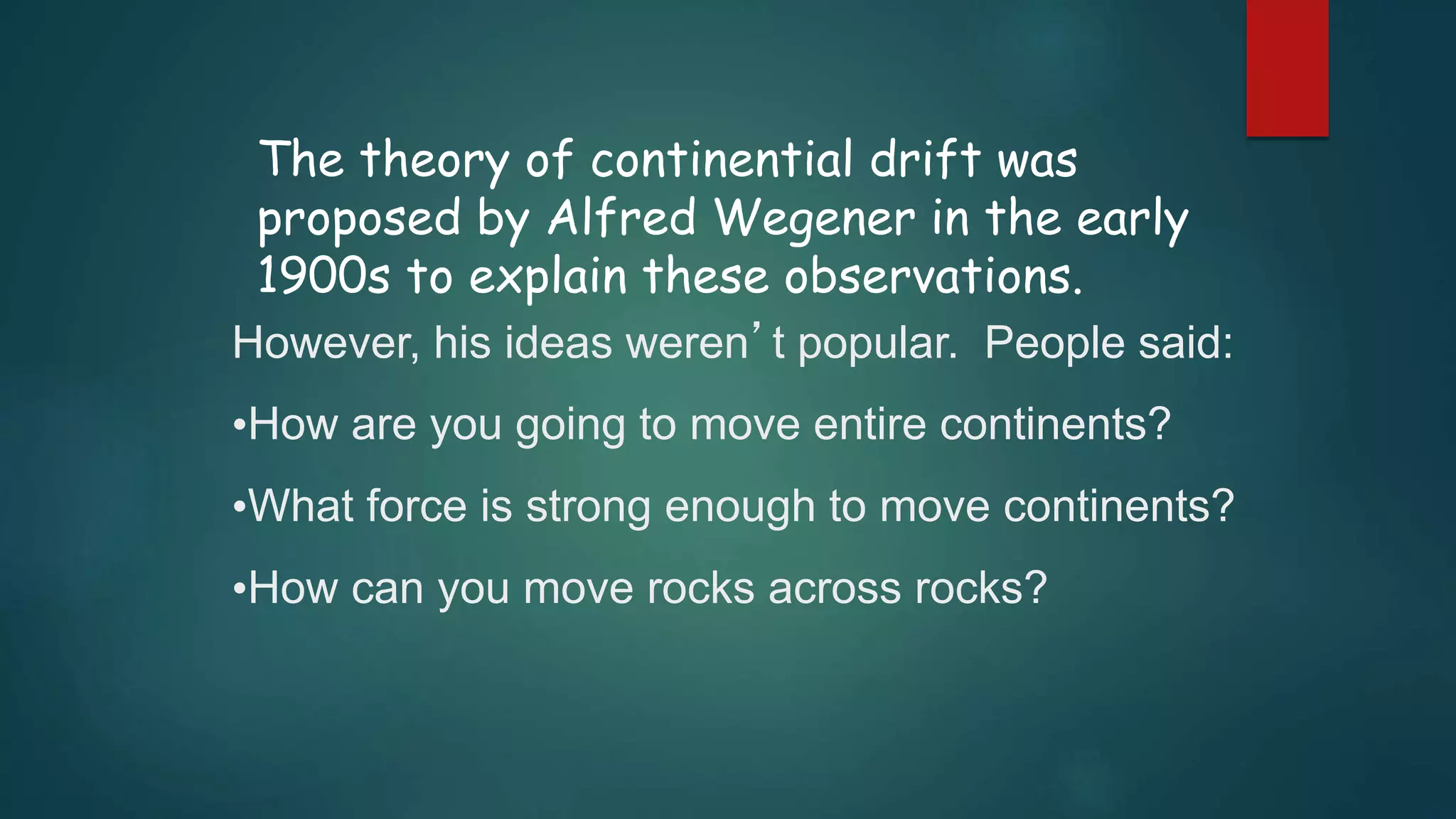 module 1-plate tectonics.pptx