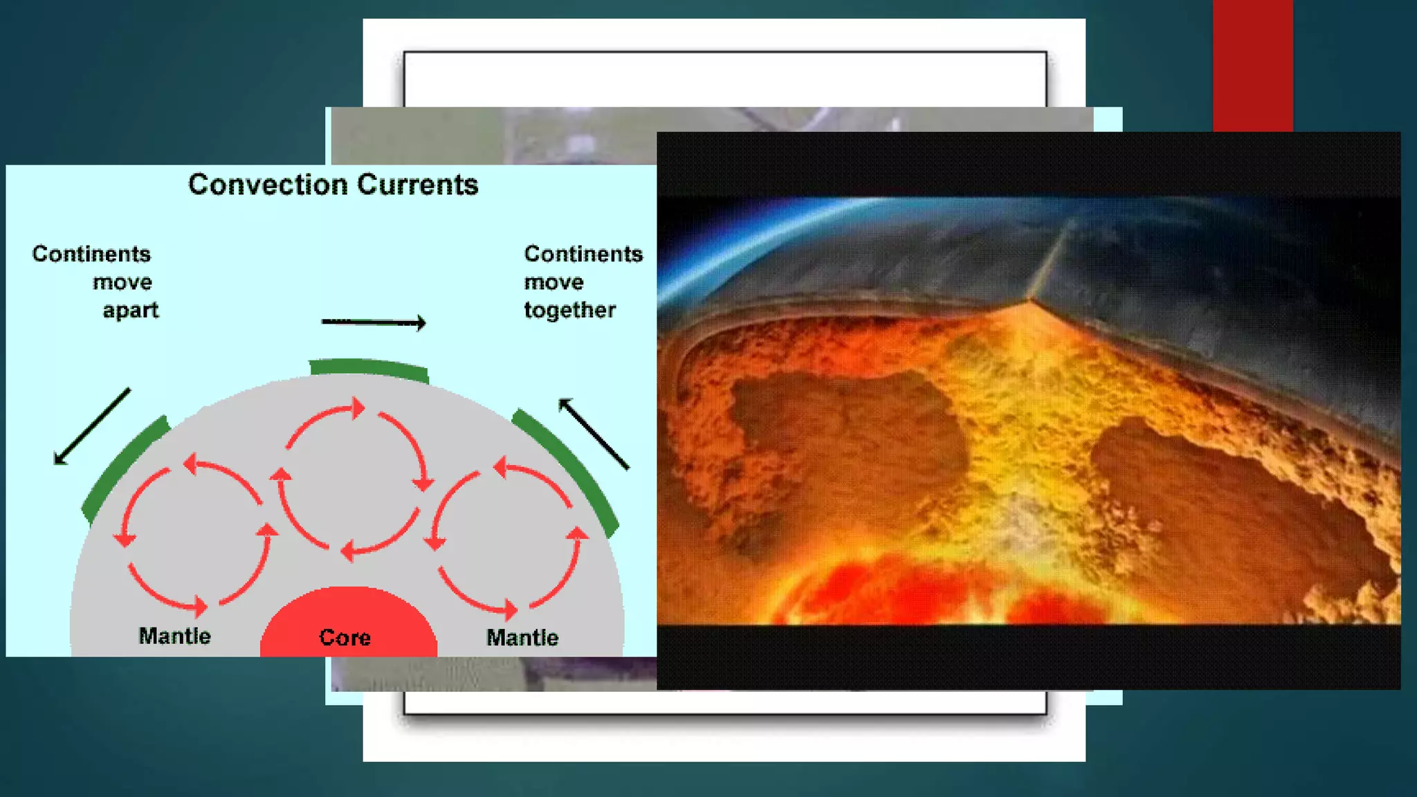module 1-plate tectonics.pptx