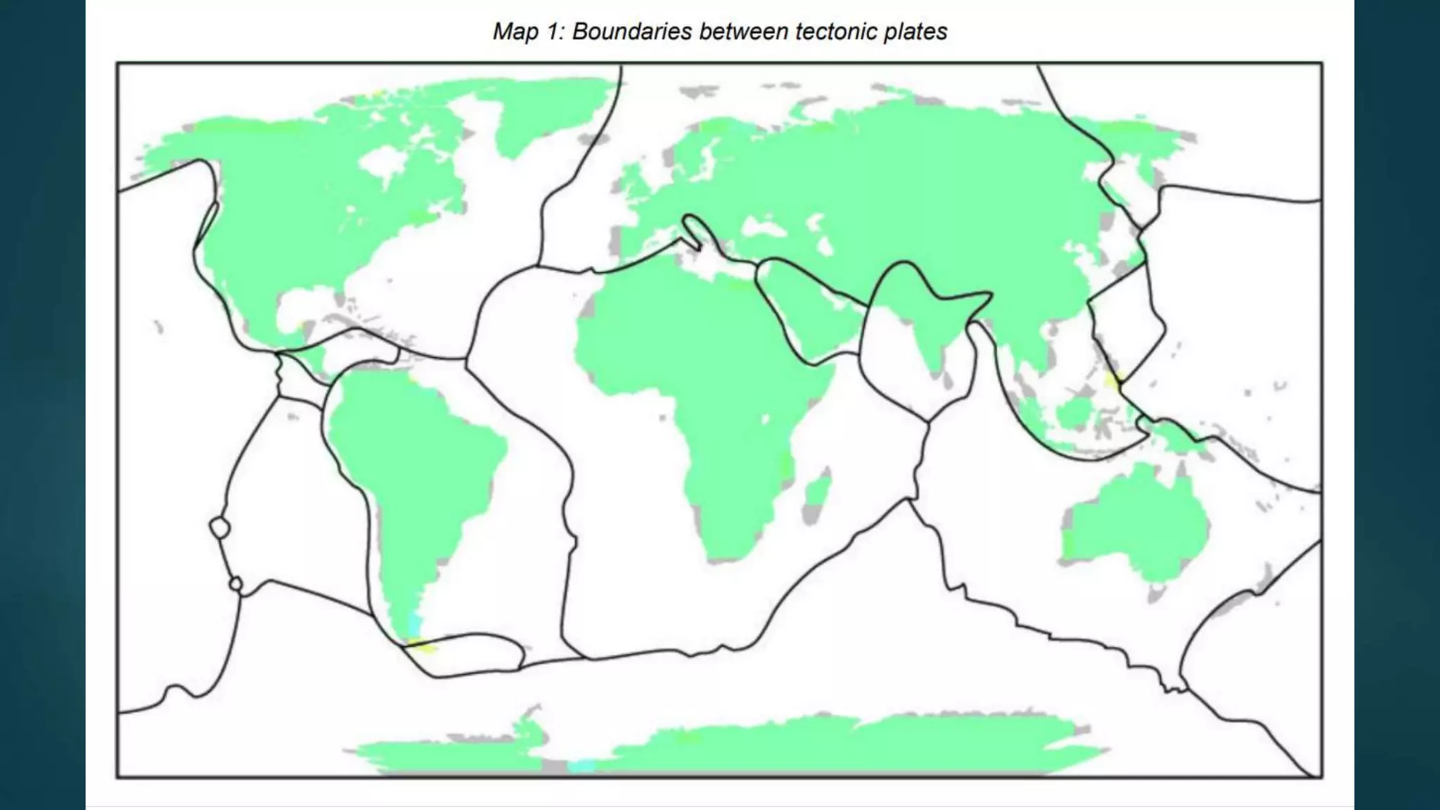 module 1-plate tectonics.pptx