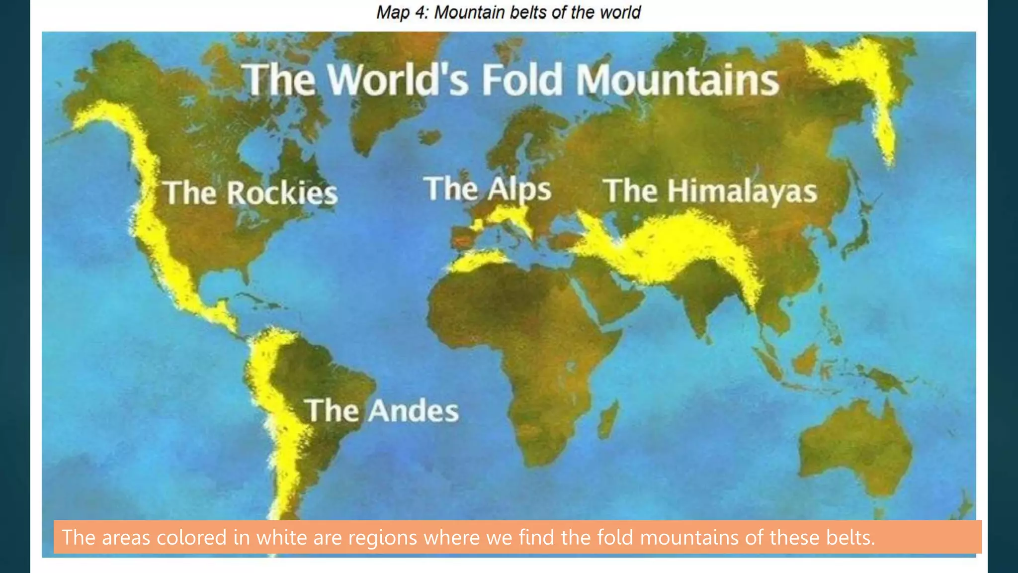 module 1-plate tectonics.pptx