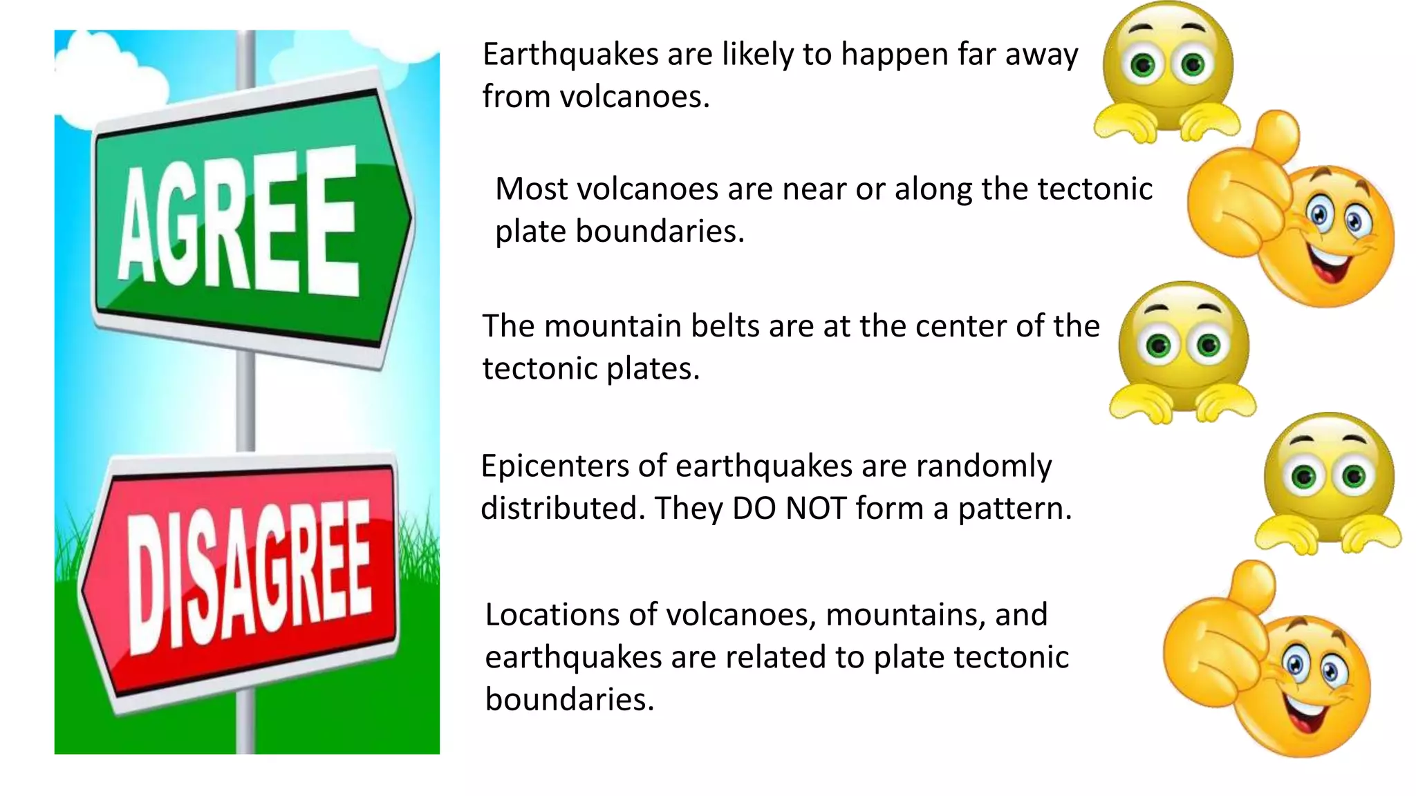module 1-plate tectonics.pptx