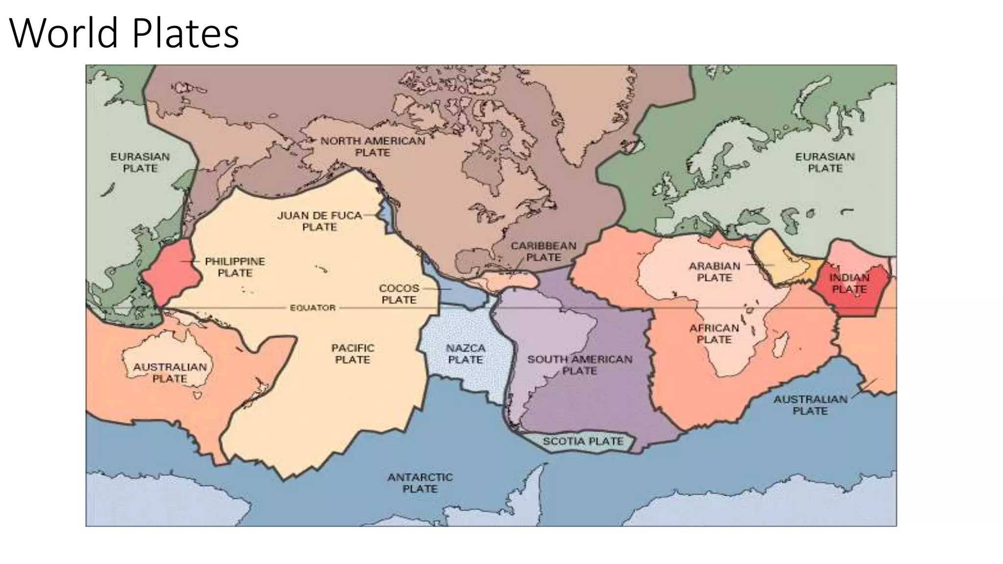 module 1-plate tectonics.pptx