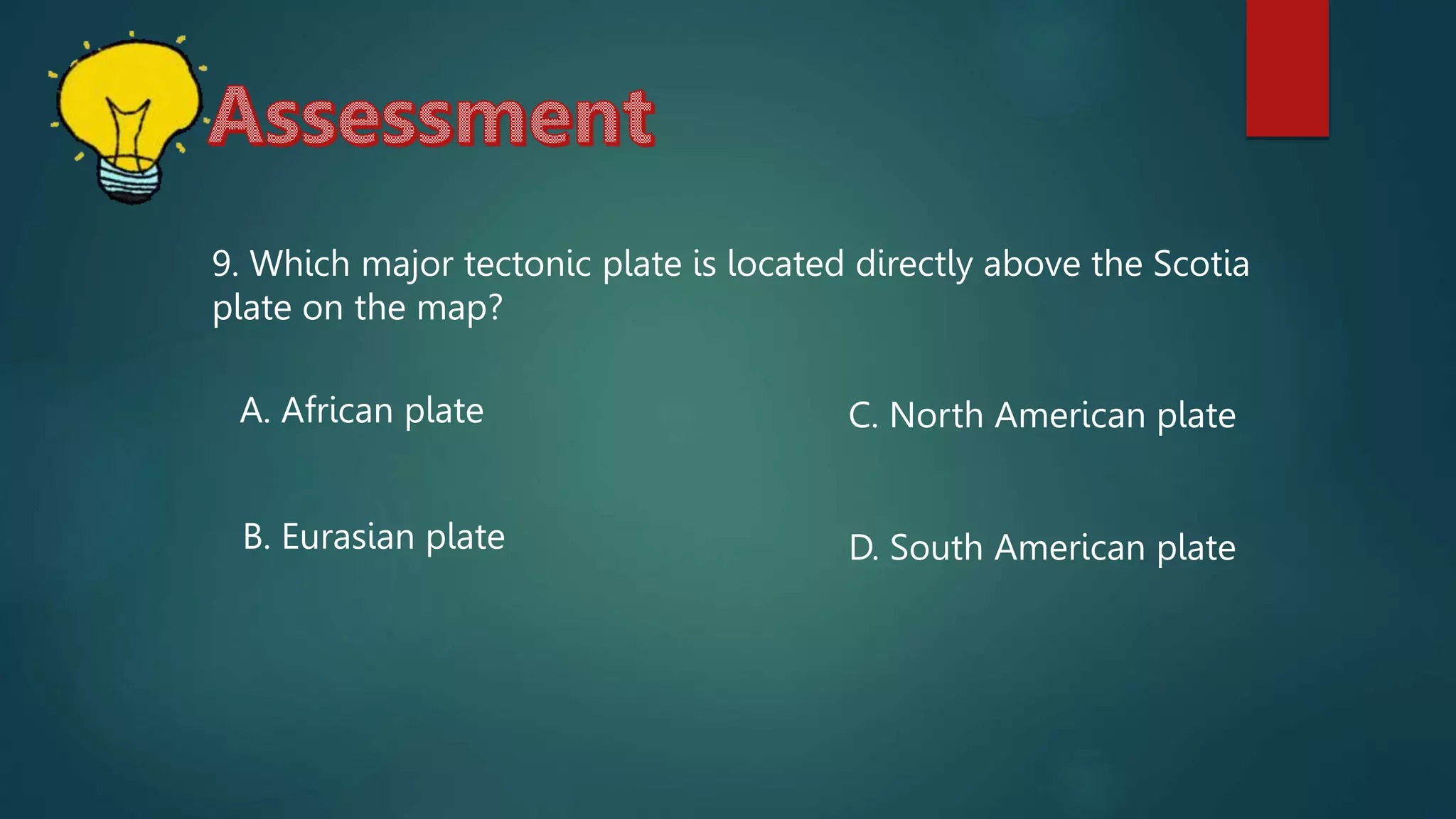module 1-plate tectonics.pptx