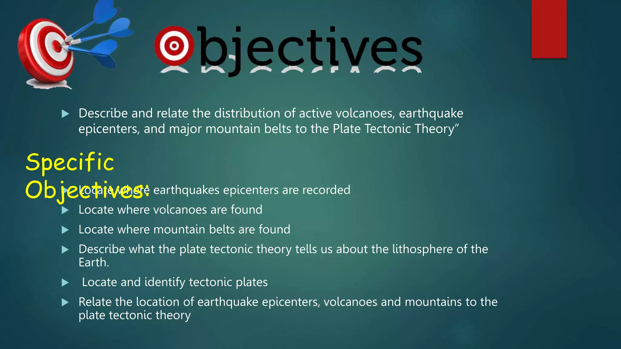module 1-plate tectonics.pptx