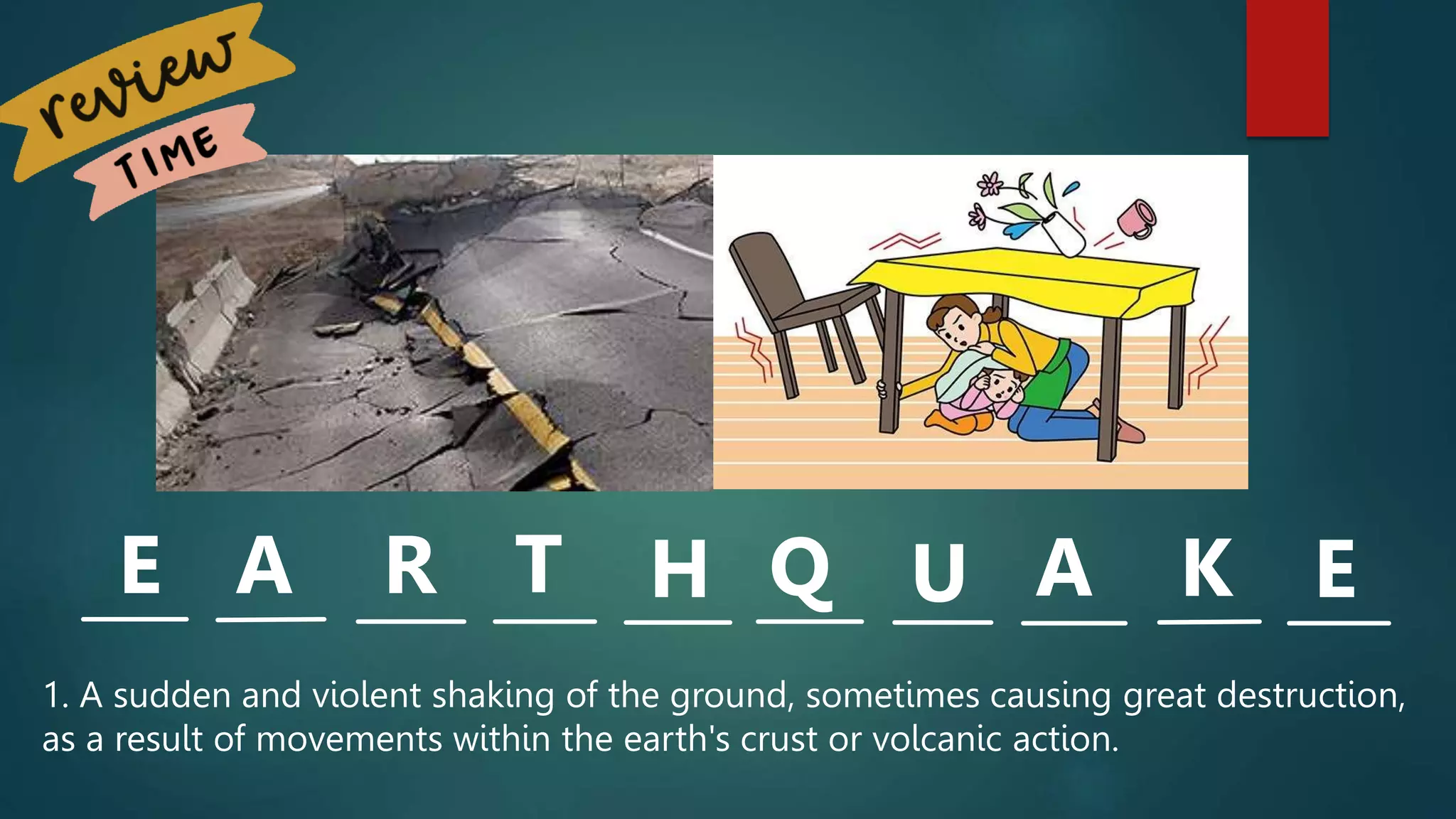 module 1-plate tectonics.pptx