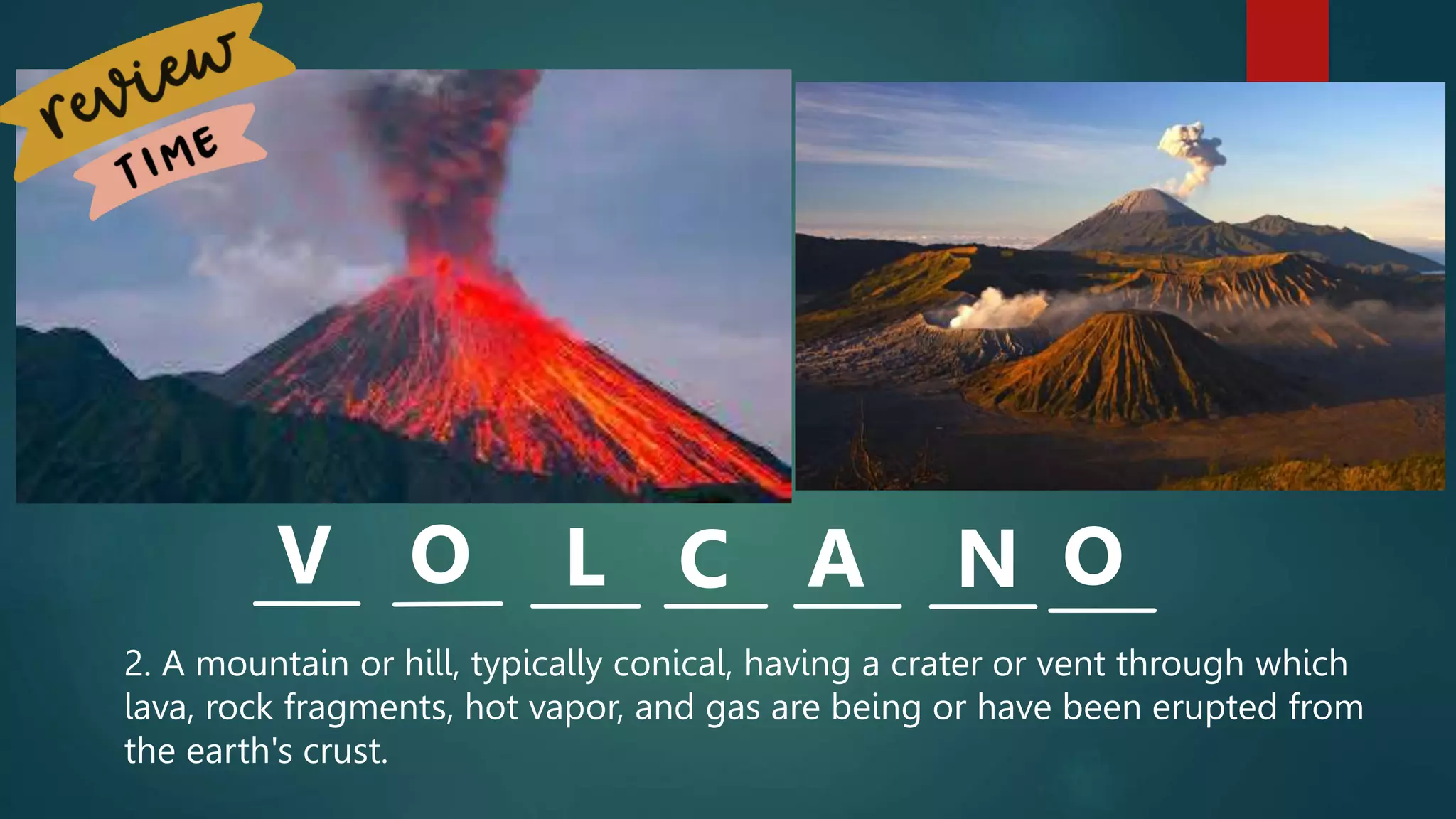 module 1-plate tectonics.pptx
