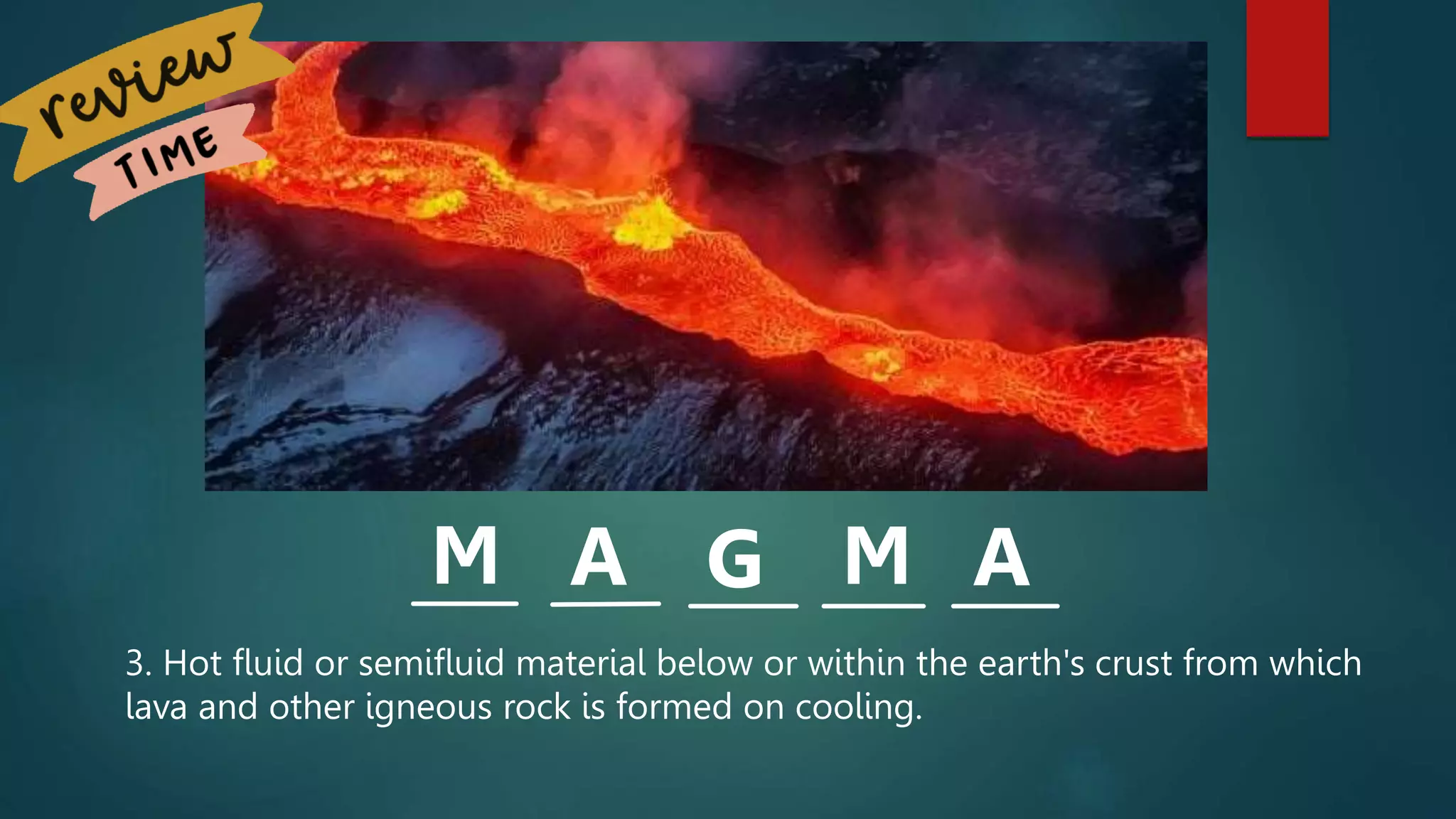 module 1-plate tectonics.pptx