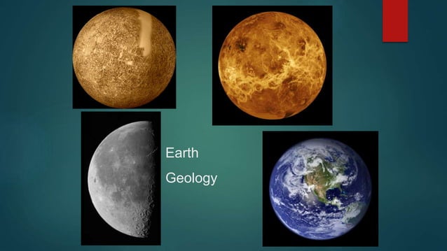 module 1-plate tectonics.pptx | Geography | Science