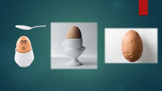module 1-plate tectonics.pptx | Geography | Science