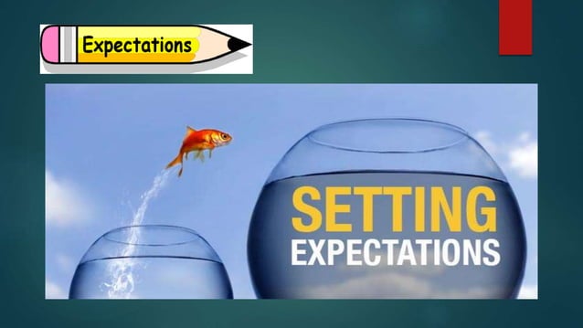 module 1-plate tectonics.pptx | Geography | Science