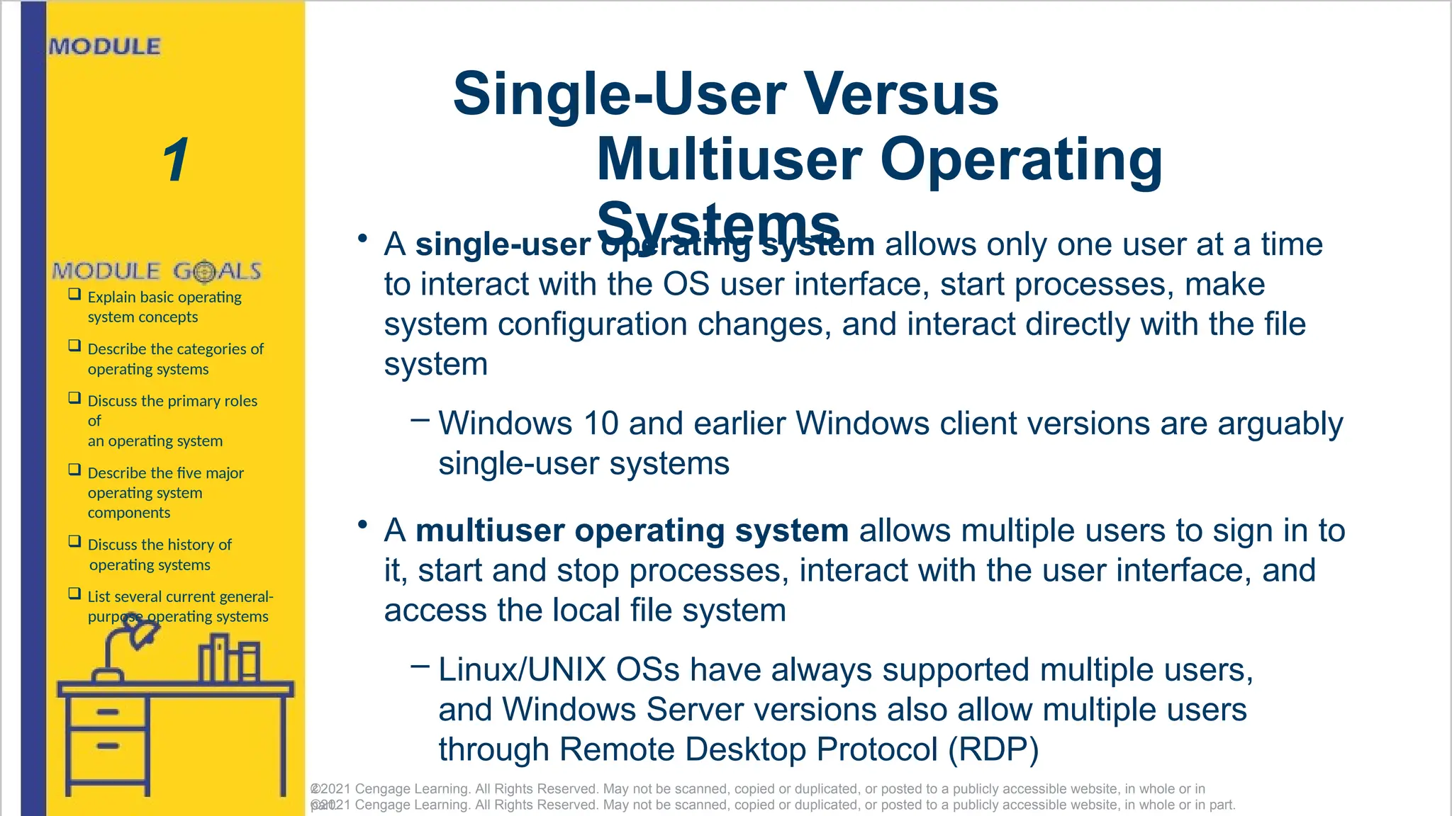 Module 1 - Platform Technologies (1).pptx