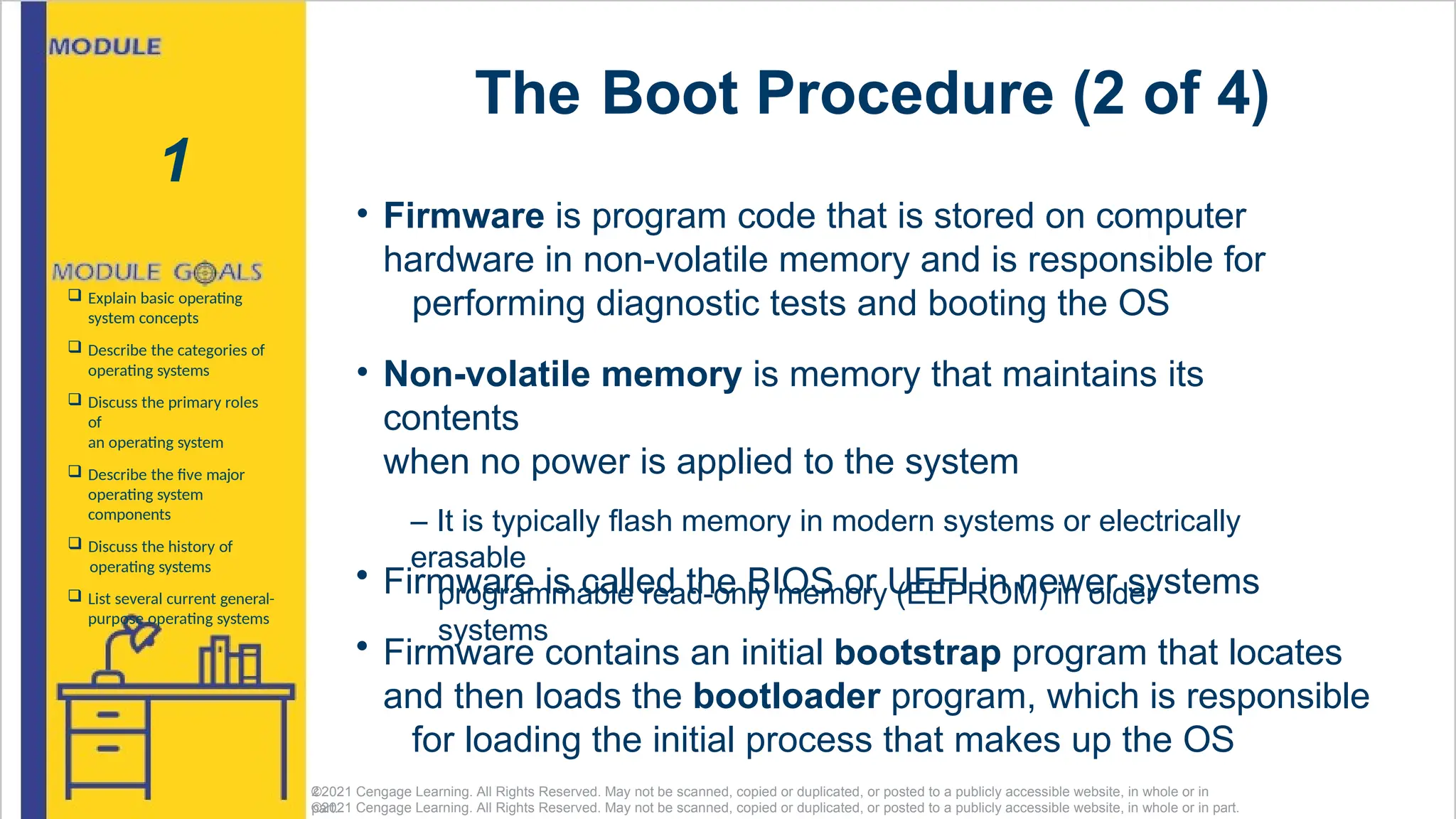 Module 1 - Platform Technologies (1).pptx