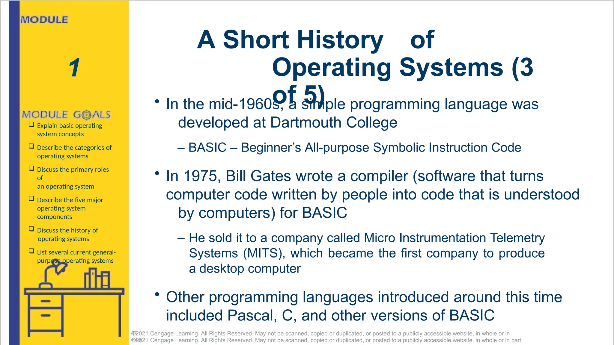 Module 1 - Platform Technologies (1).pptx